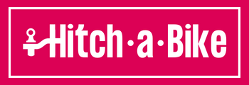 Hitch a Bike - Bike Trailer Specialists - Child, Cargo & Pet– hitchabike