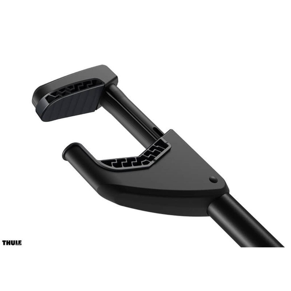 Thule | Roof Bike Rack | ProRide– Hitch A Bike
